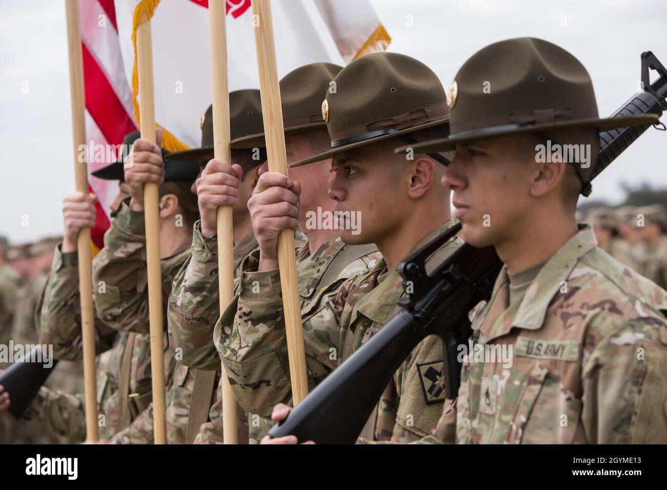 MG Dennis P. LeMaster, Commanding General, United States Army Medical ...