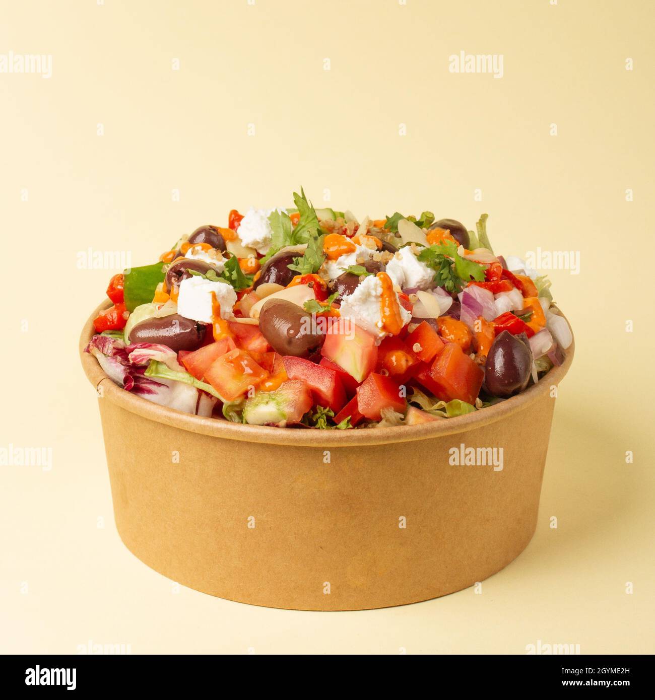 Essential grains hi-res stock photography and images - Alamy