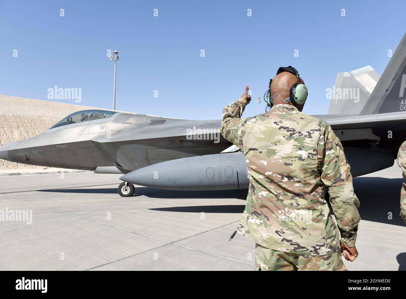 379 eamxs hi-res stock photography and images - Alamy