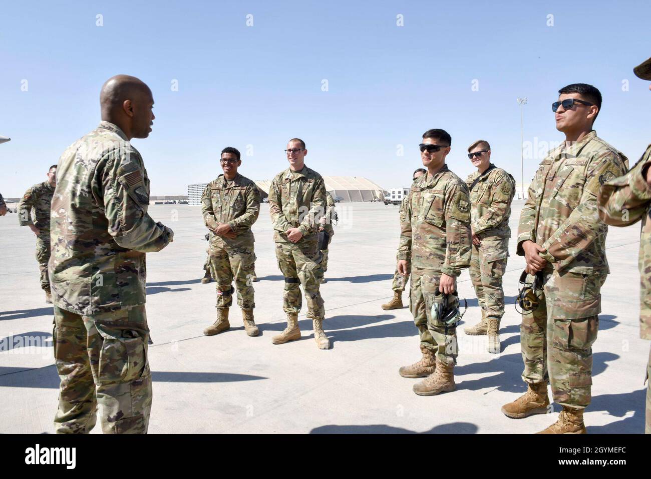 379 eamxs hi-res stock photography and images - Alamy