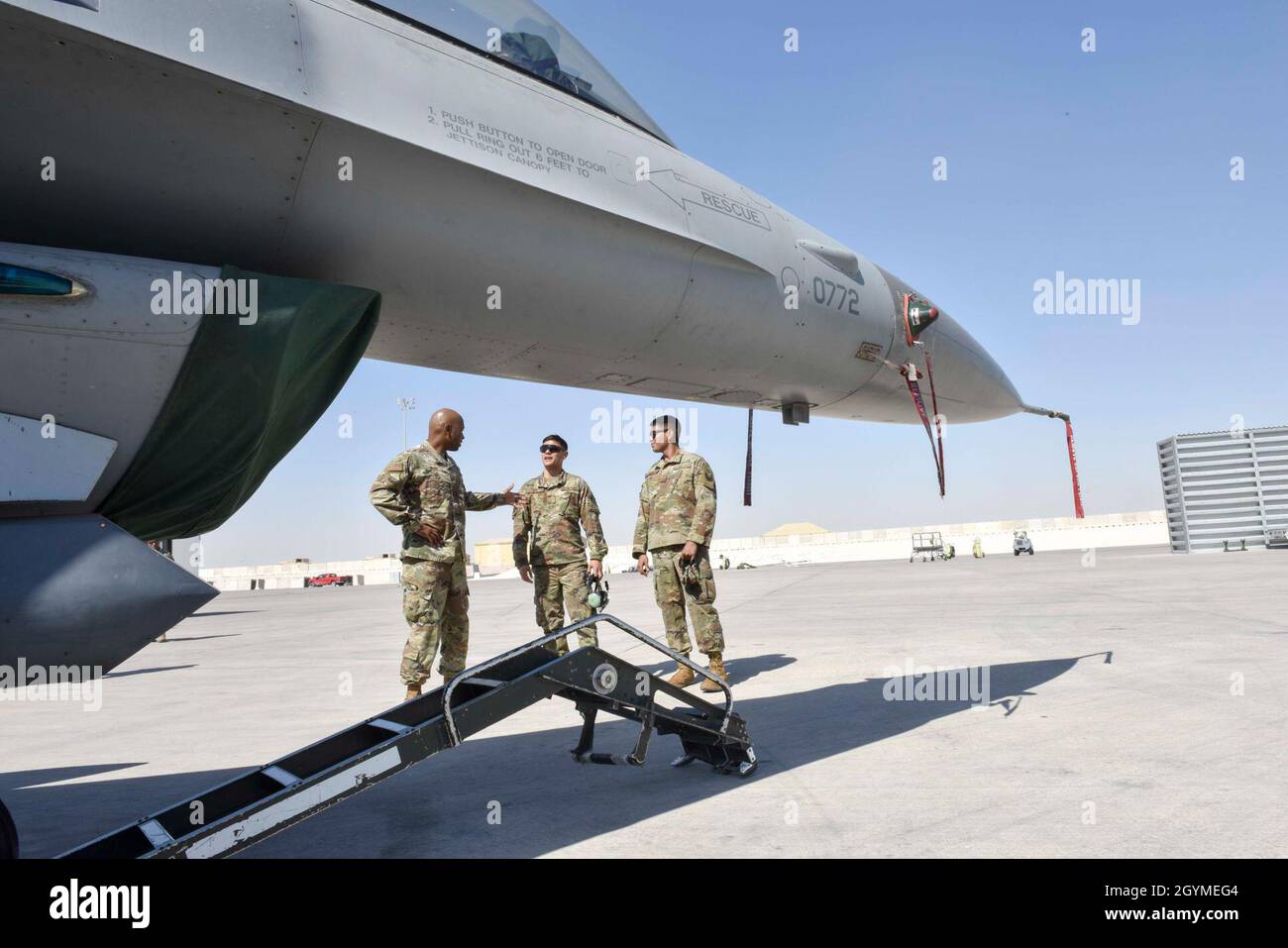 379 eamxs hi-res stock photography and images - Alamy