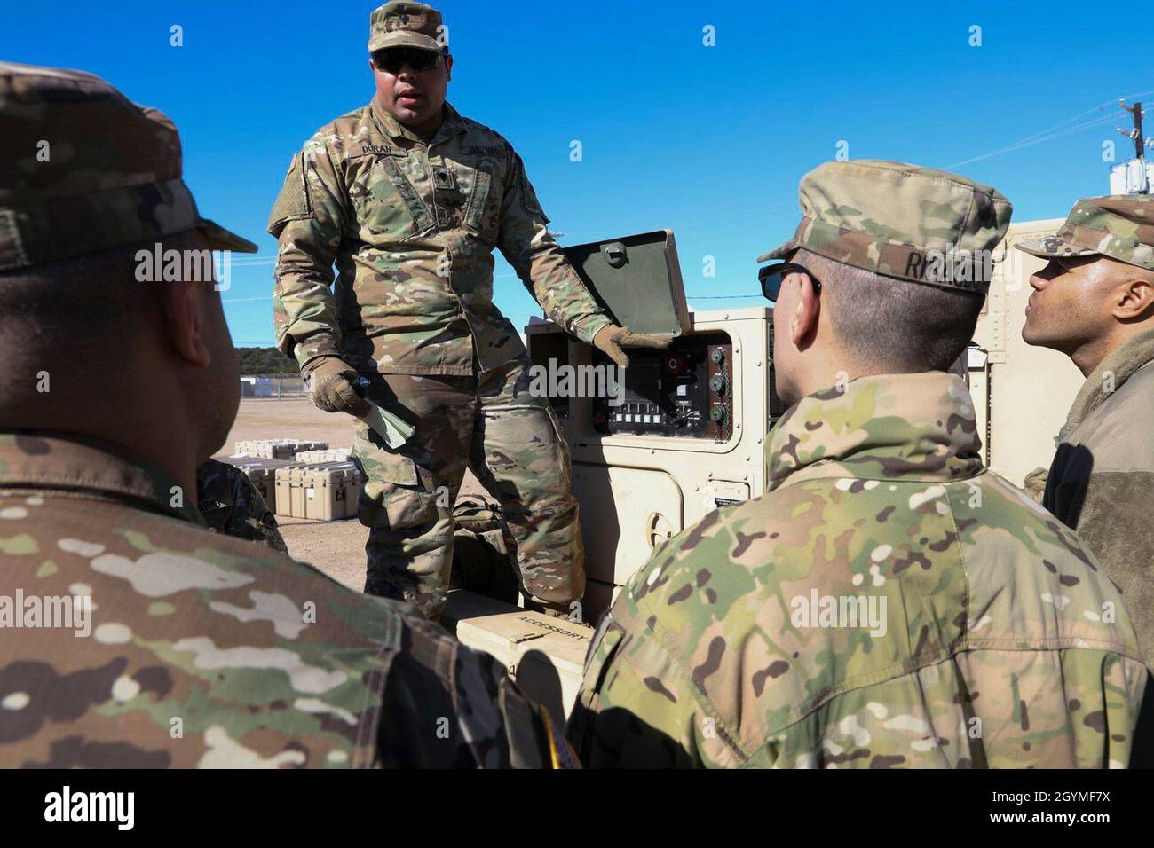 10k generator hi-res stock photography and images - Alamy