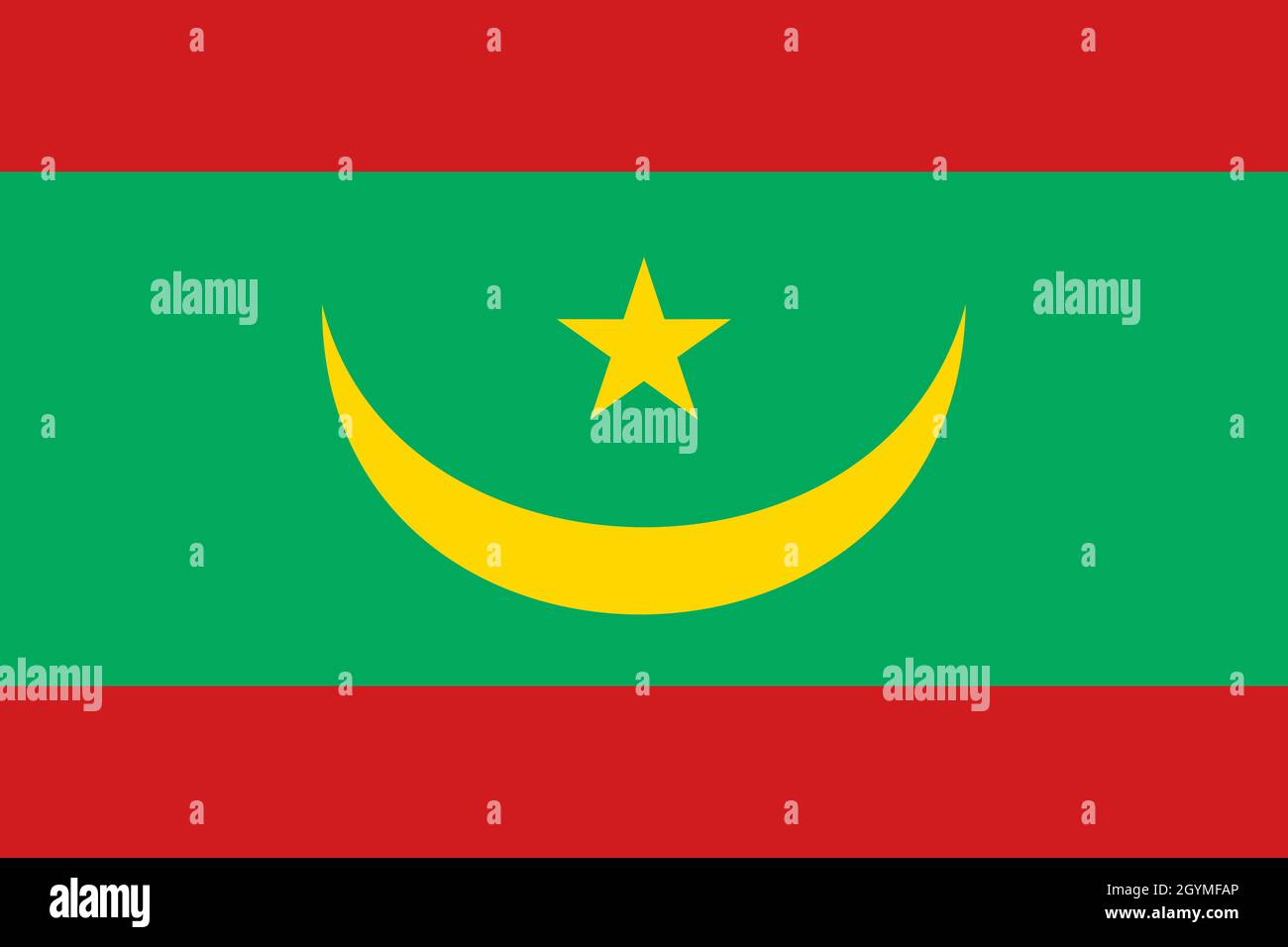 Arab country symbol hi-res stock photography and images - Alamy