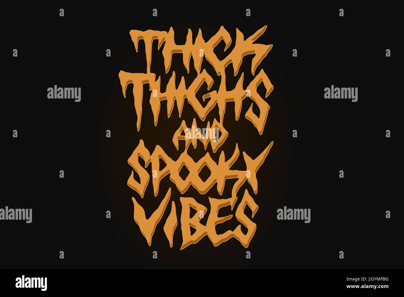 Thick thighs hi-res stock photography and images - Alamy