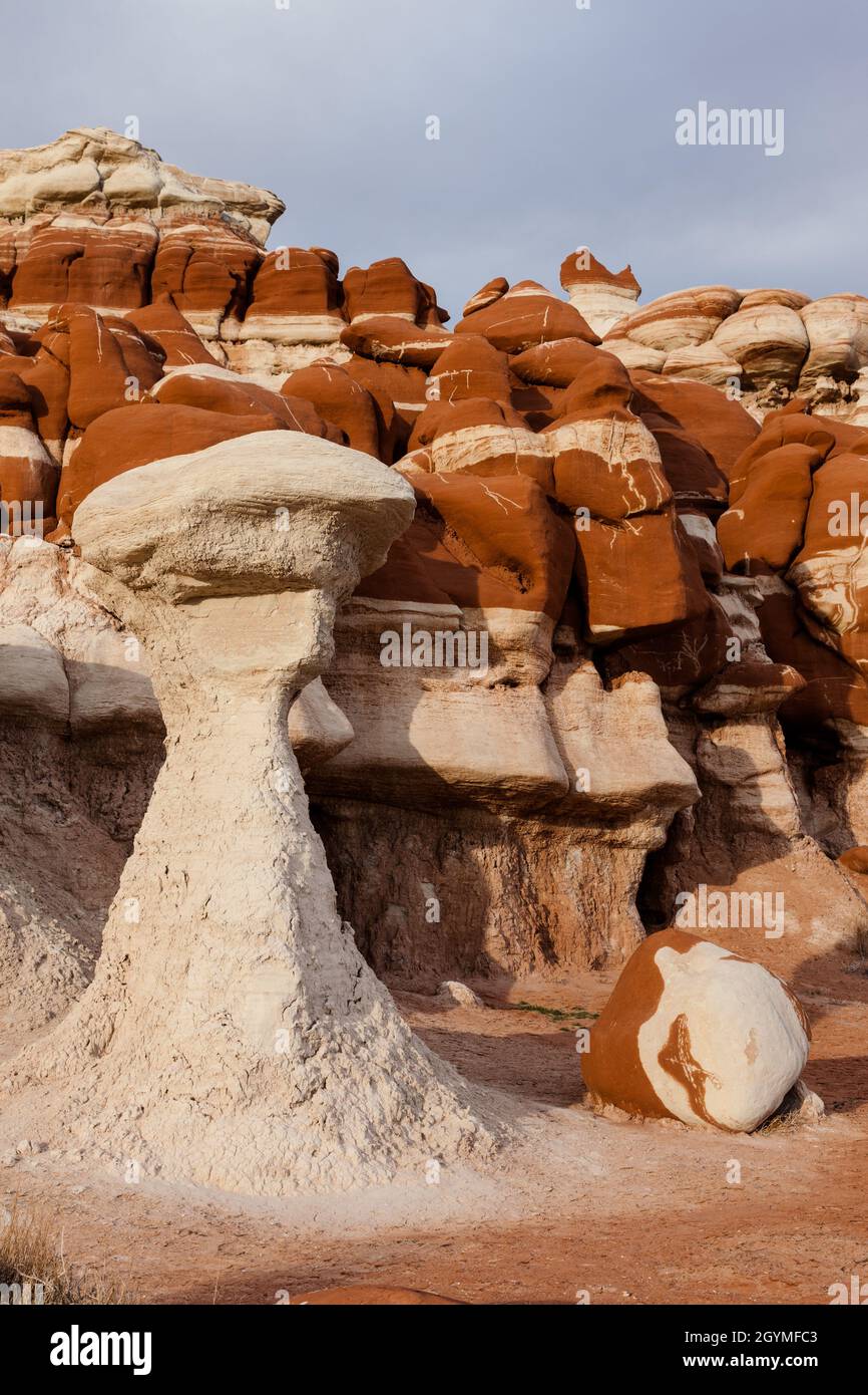 Mudheads hi-res stock photography and images - Alamy