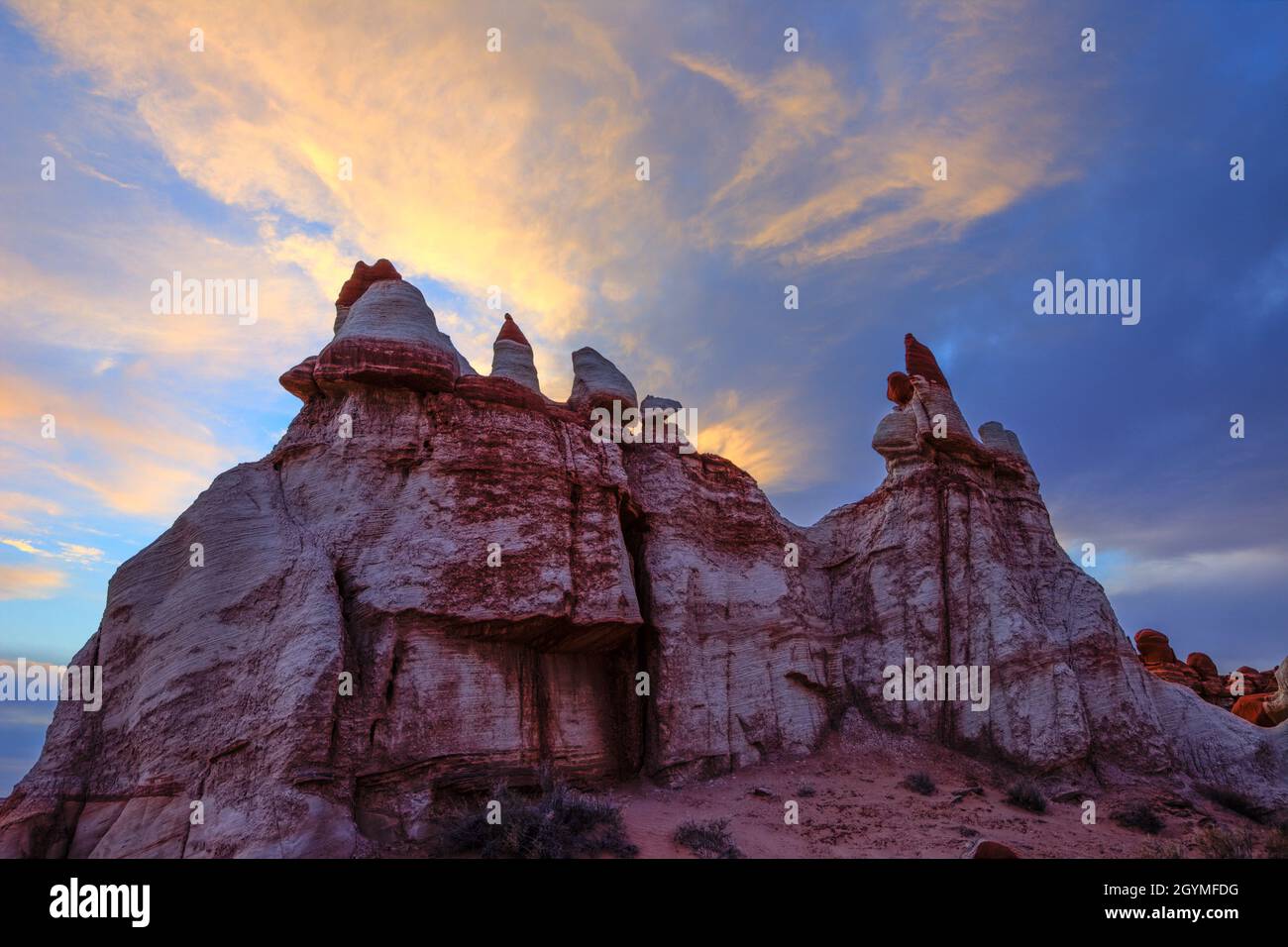 Mudheads hi-res stock photography and images - Alamy