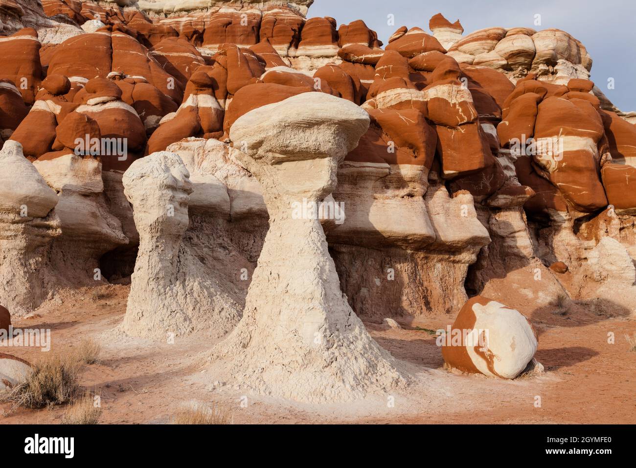 Mudheads hi-res stock photography and images - Alamy