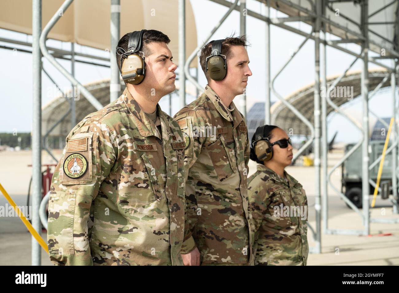 Sam eckholm hi-res stock photography and images - Alamy