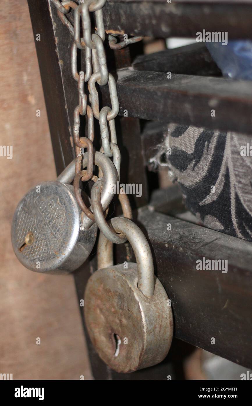 Stylish key chain hi-res stock photography and images - Alamy