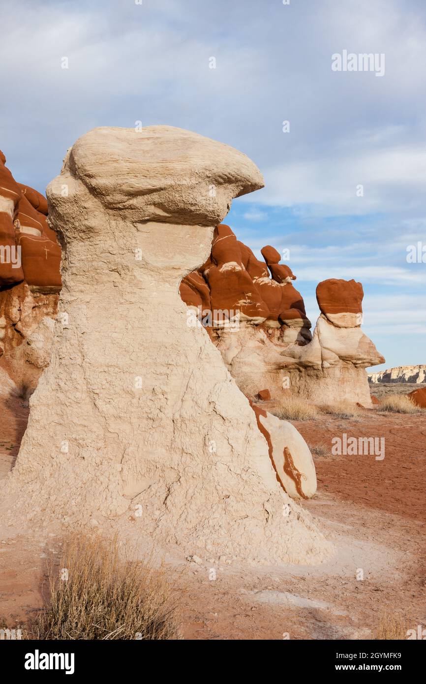 Mudheads hi-res stock photography and images - Alamy