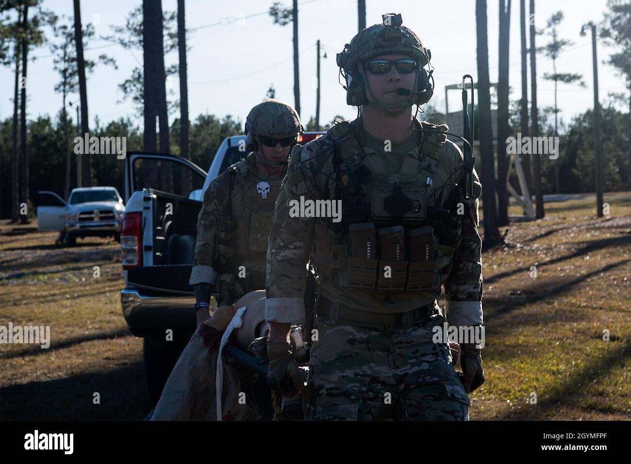 284th hi-res stock photography and images - Alamy