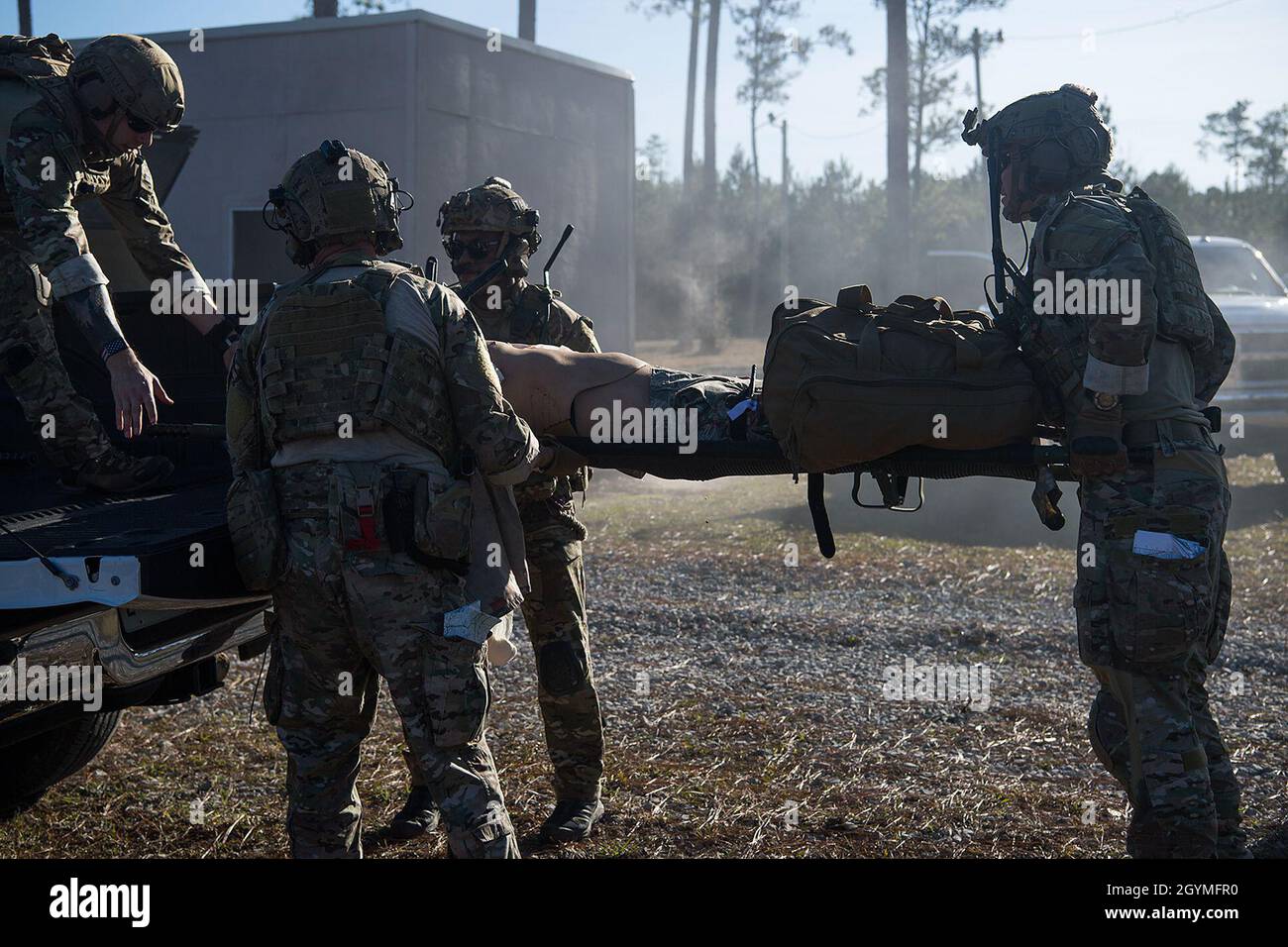 284th hi-res stock photography and images - Alamy