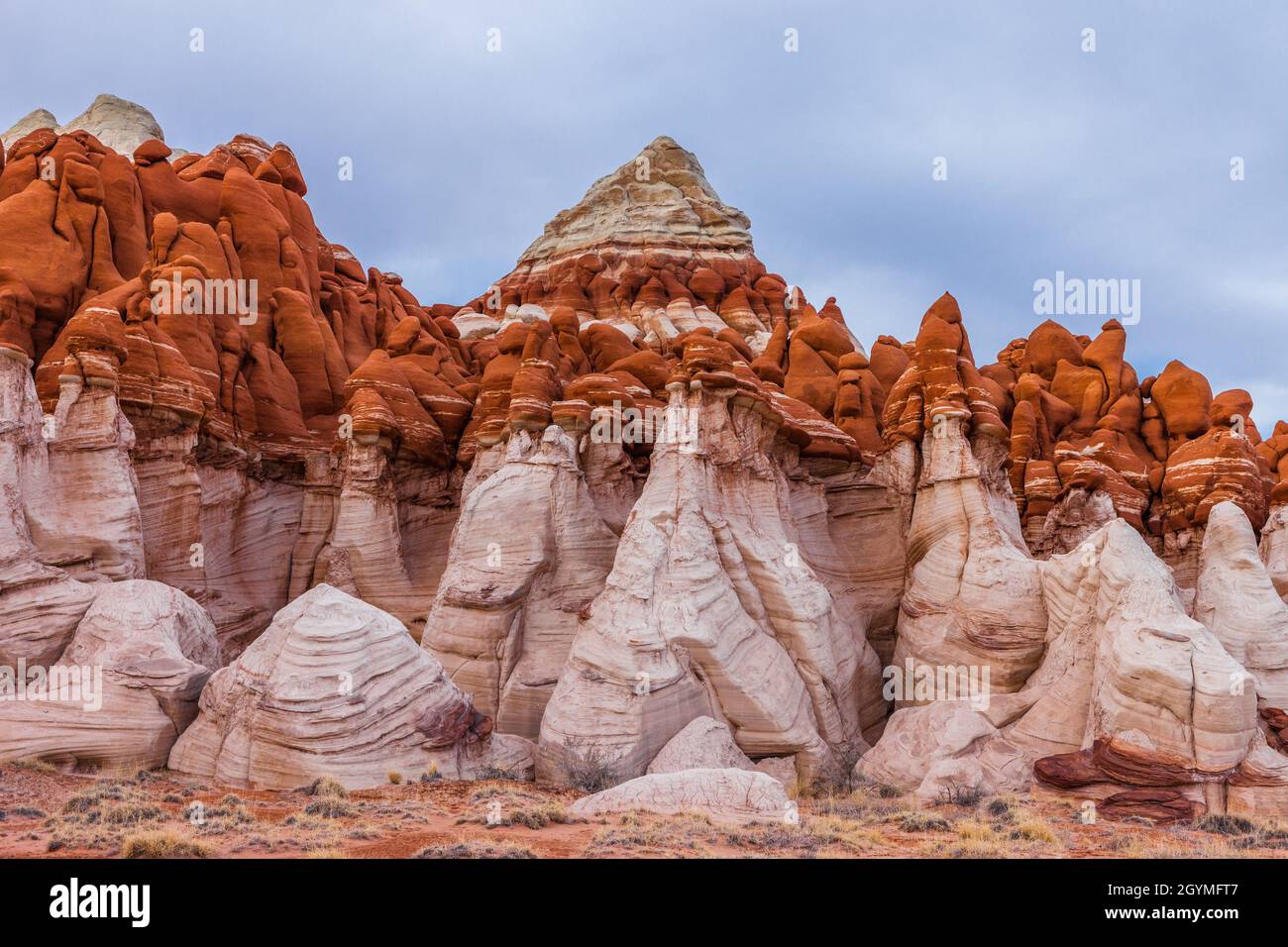 Mudheads hi-res stock photography and images - Alamy