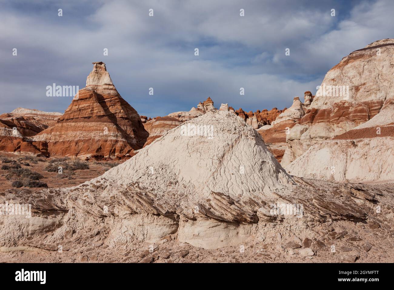 Mudheads hi-res stock photography and images - Alamy