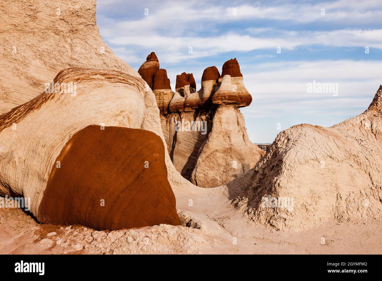 Mudheads hi-res stock photography and images - Alamy