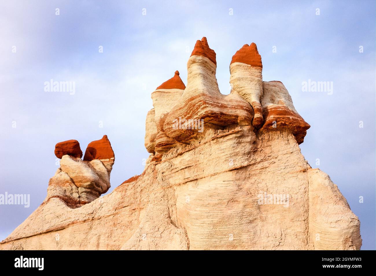 Mudheads hi-res stock photography and images - Alamy