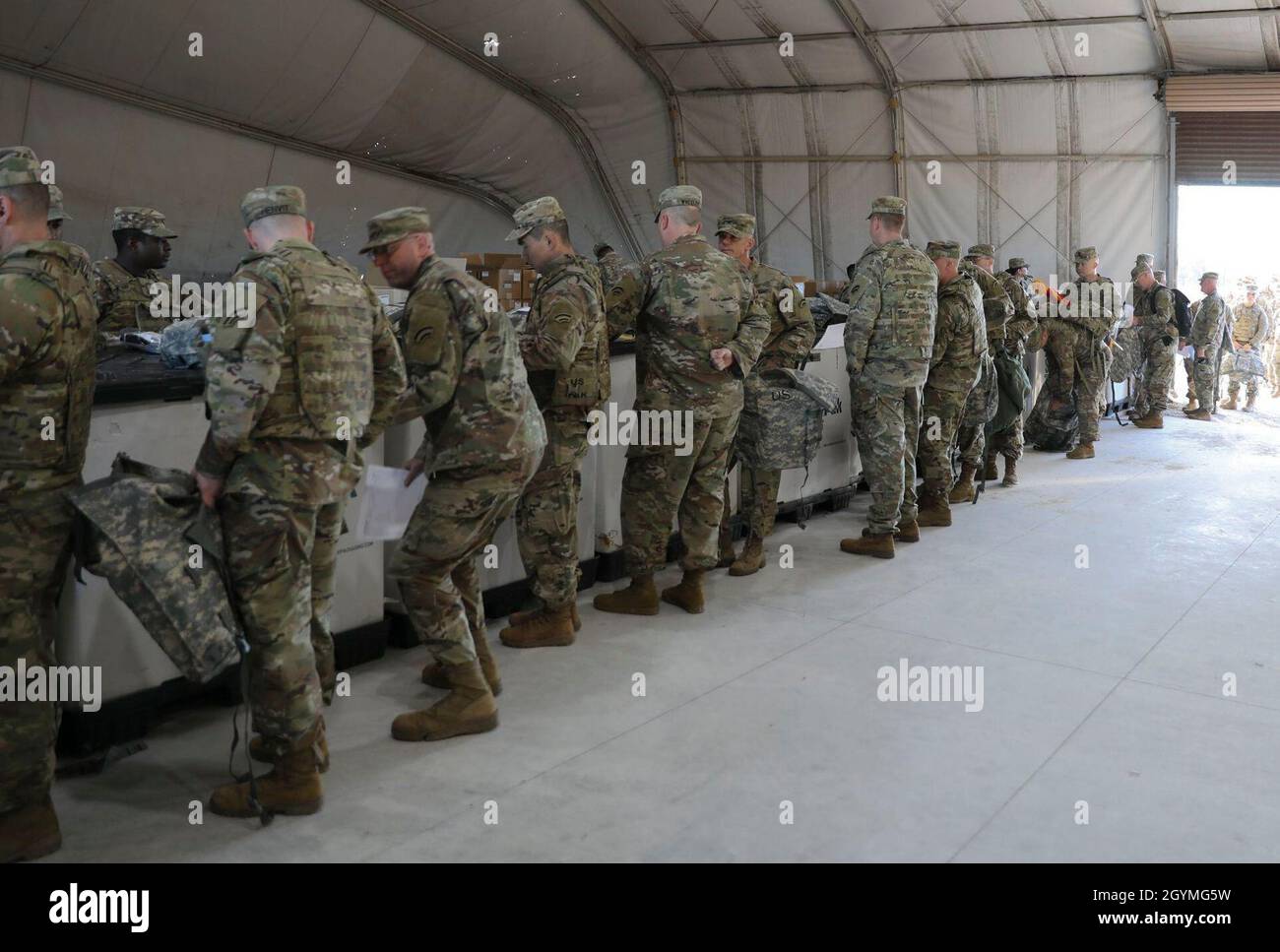 Issued sgt hi-res stock photography and images - Alamy