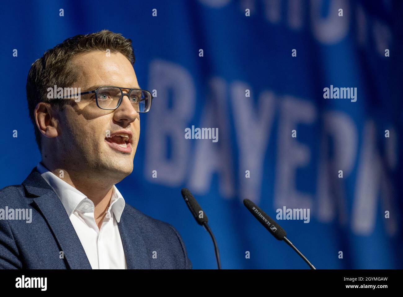 Christian doleschal hi-res stock photography and images - Alamy