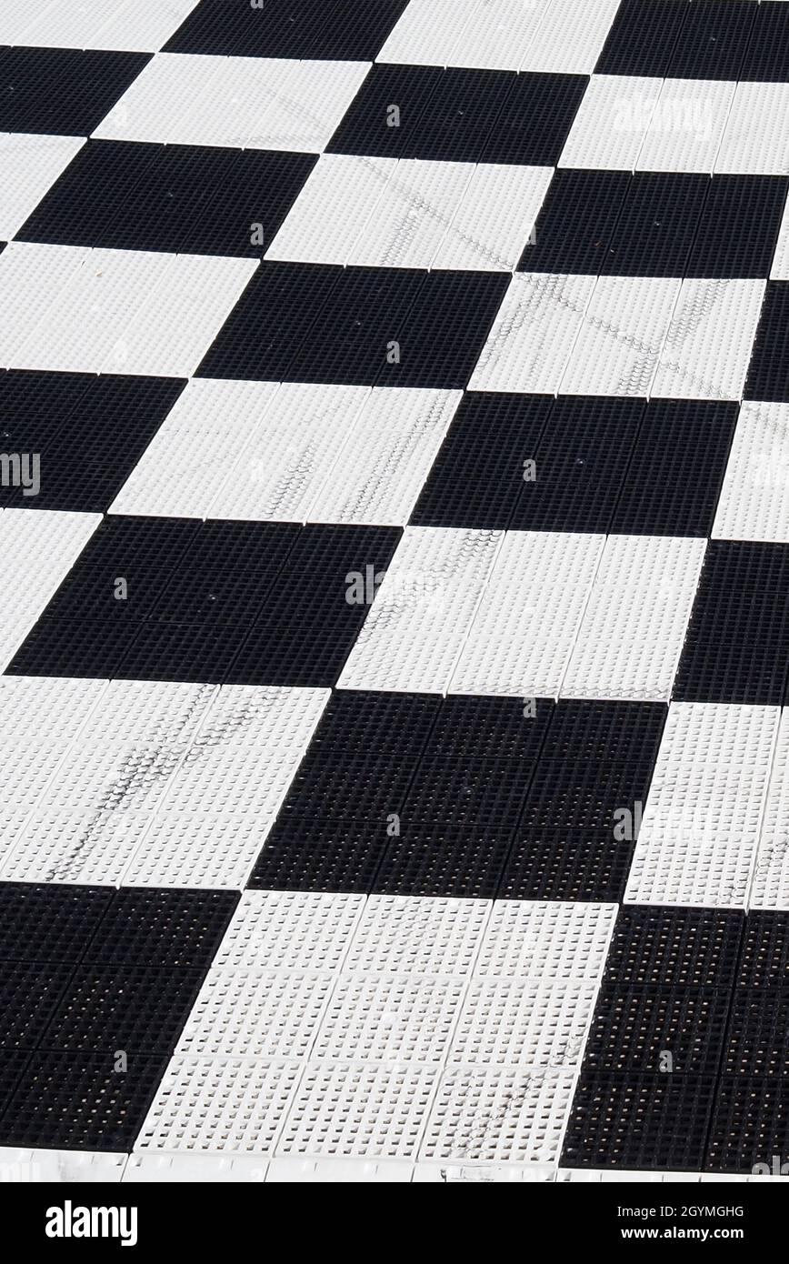 Artistic endeavors take many forms Stock Photo - Alamy