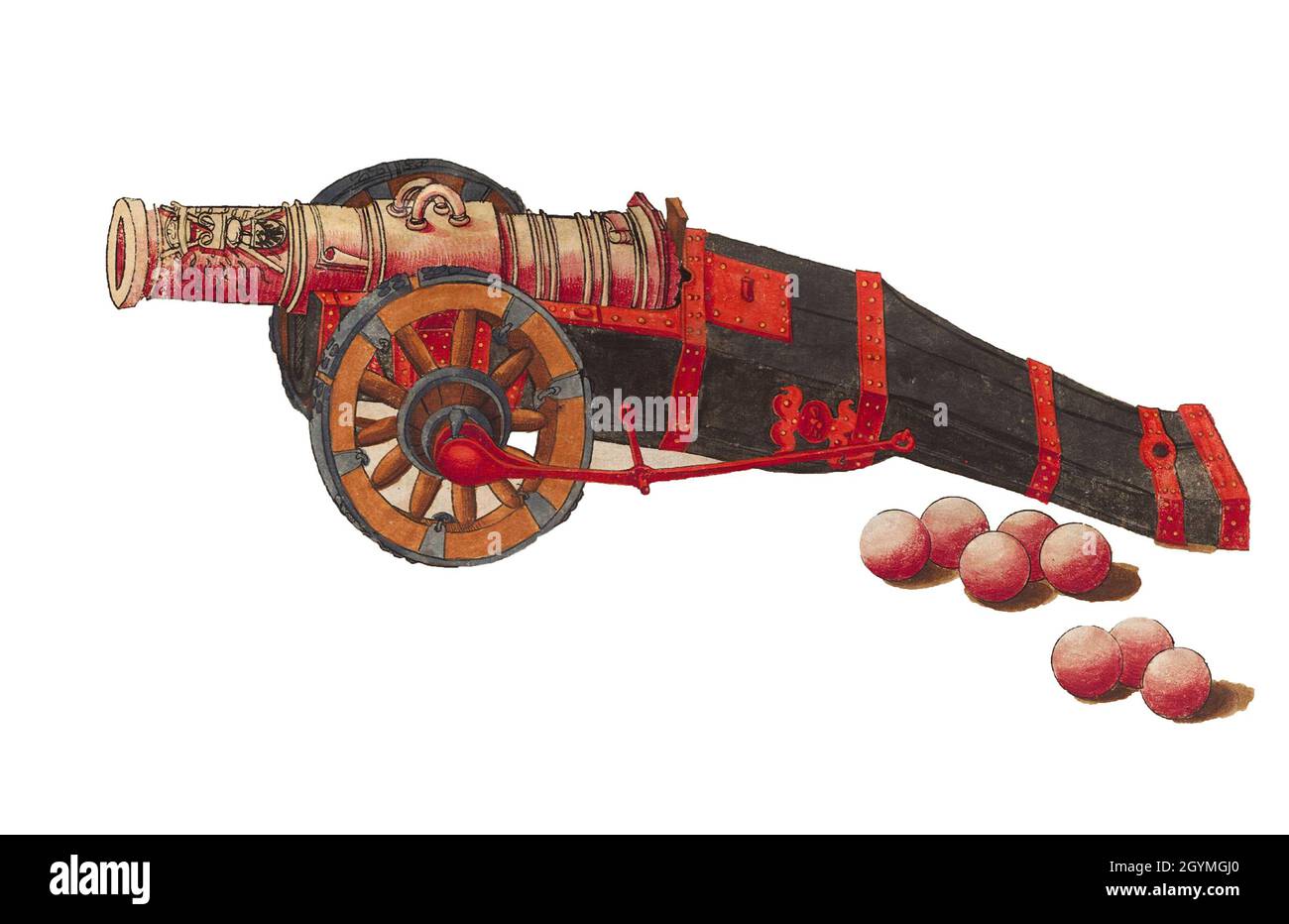 Defence of culture Cut Out Stock Images & Pictures - Alamy