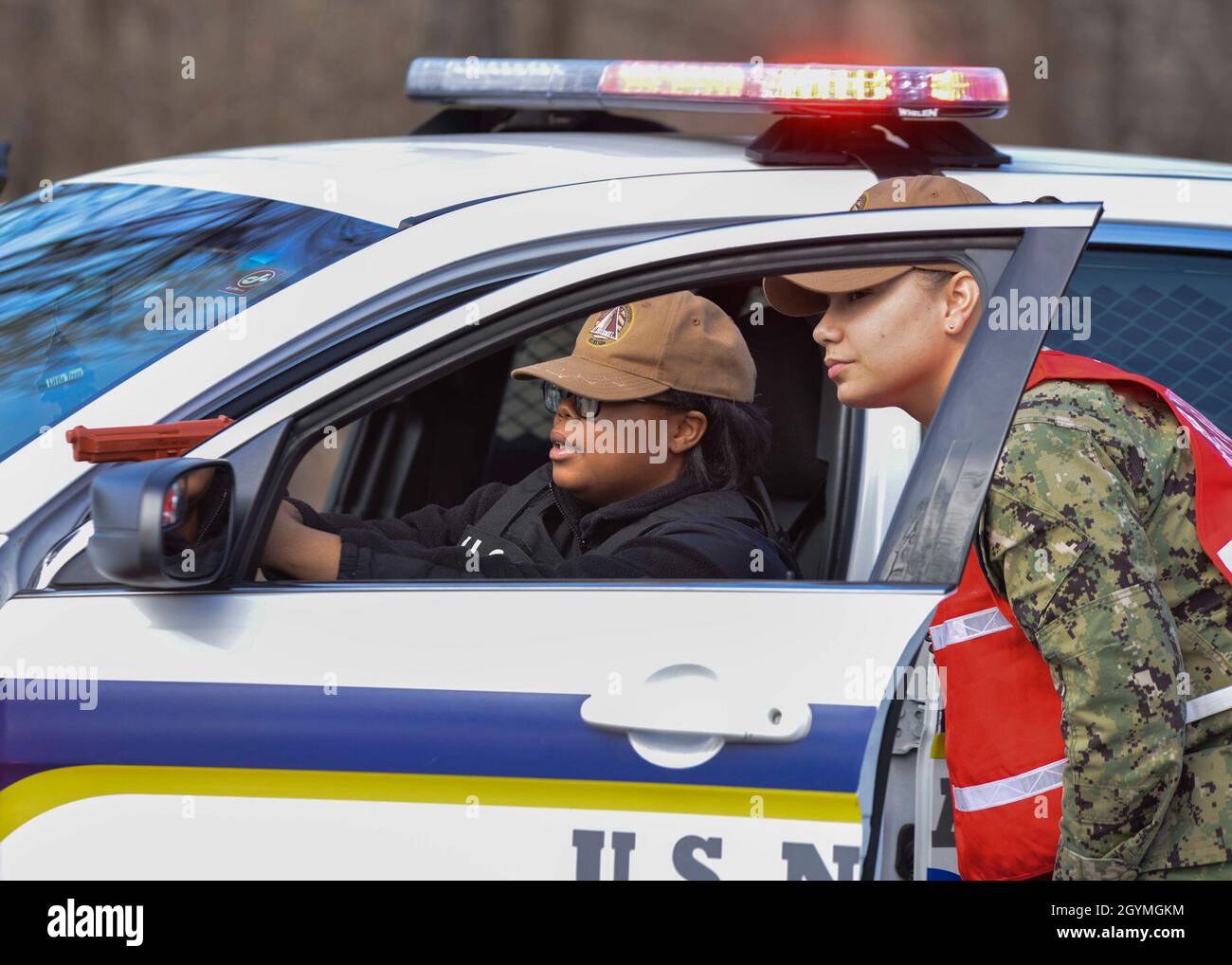 Sc cs 14 hi-res stock photography and images - Alamy