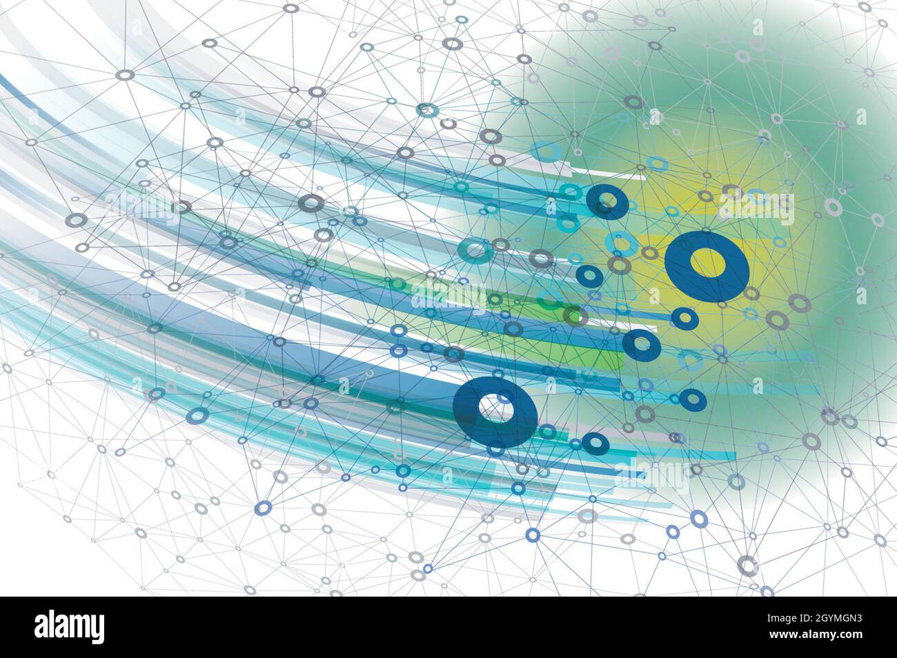 Image associated with article in December JSTO in the News: Forging the ...