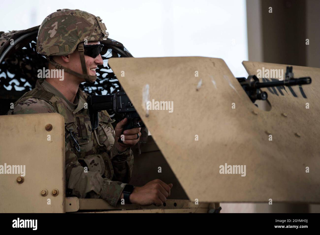 Pci check hi-res stock photography and images - Alamy