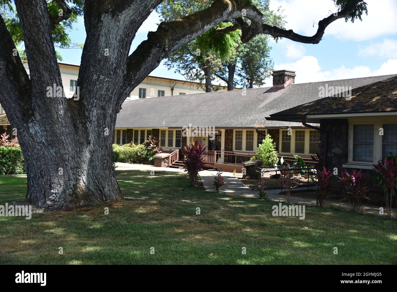 M4a3e8 sherman tank hi-res stock photography and images - Alamy