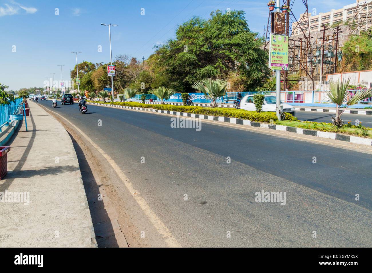 Vip road hi-res stock photography and images - Alamy