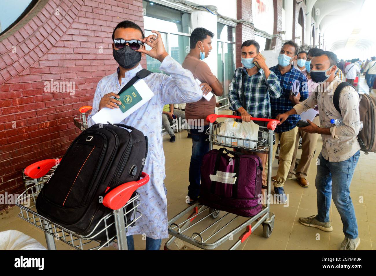 Dubai International Airport Dhaka Dubai Intl Airport