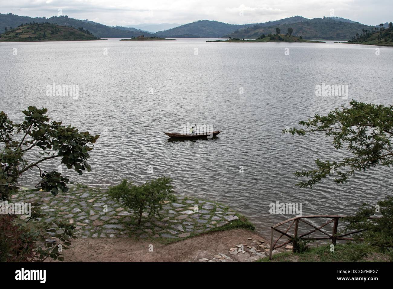 Kigali rwanda rice hi-res stock photography and images - Alamy