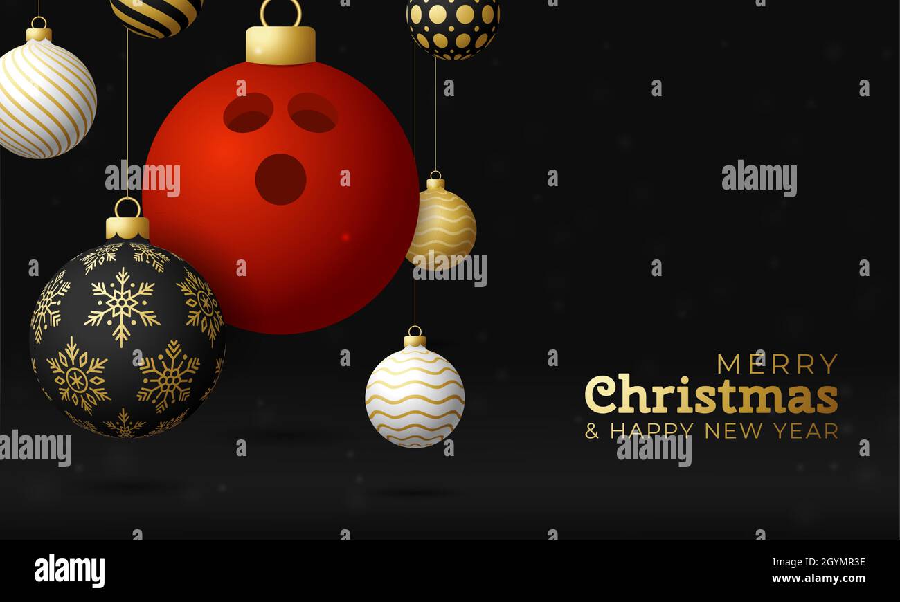 Backgr snowflake Stock Vector Images - Alamy