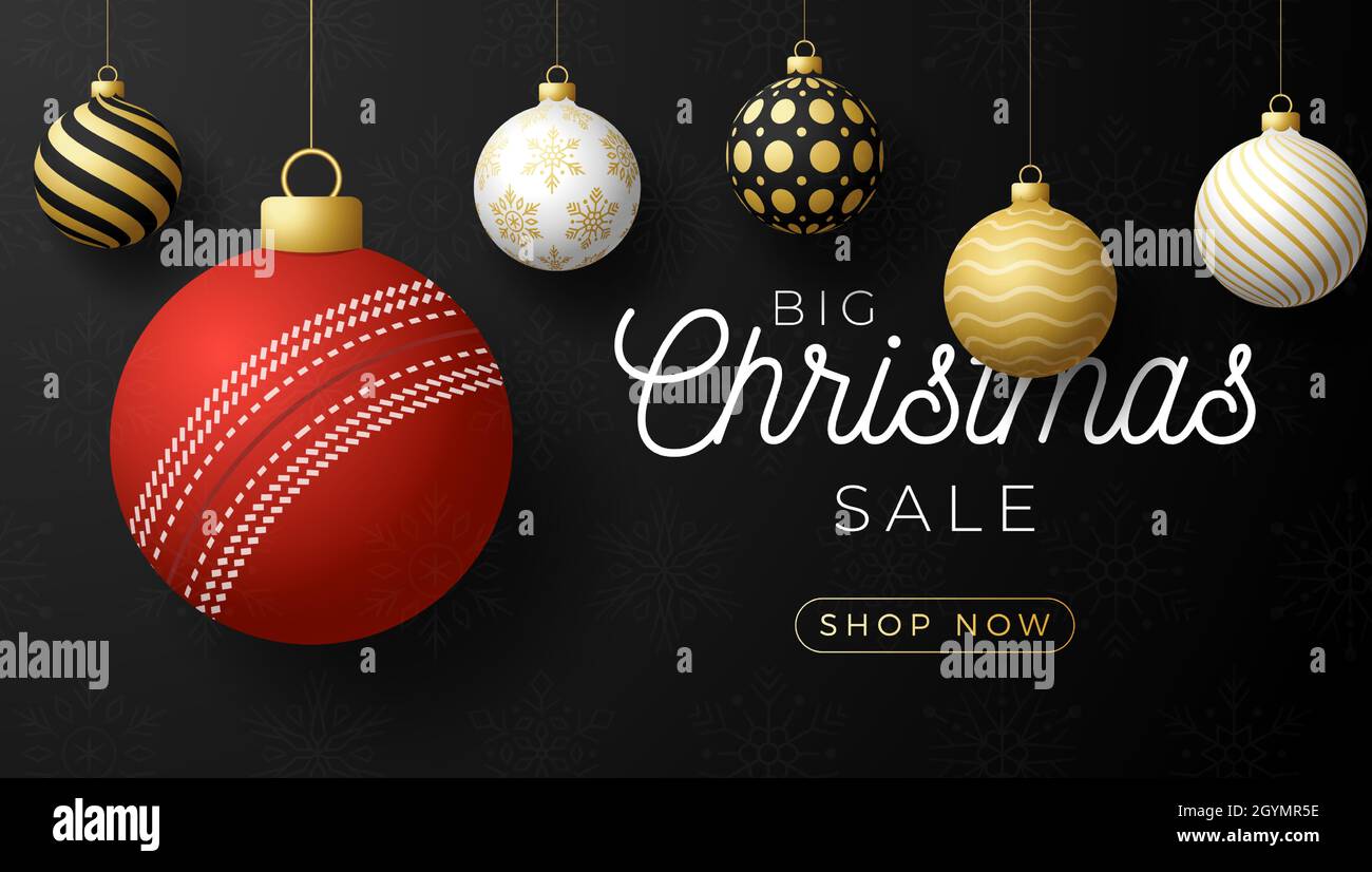 Backgr snowflake Stock Vector Images - Alamy