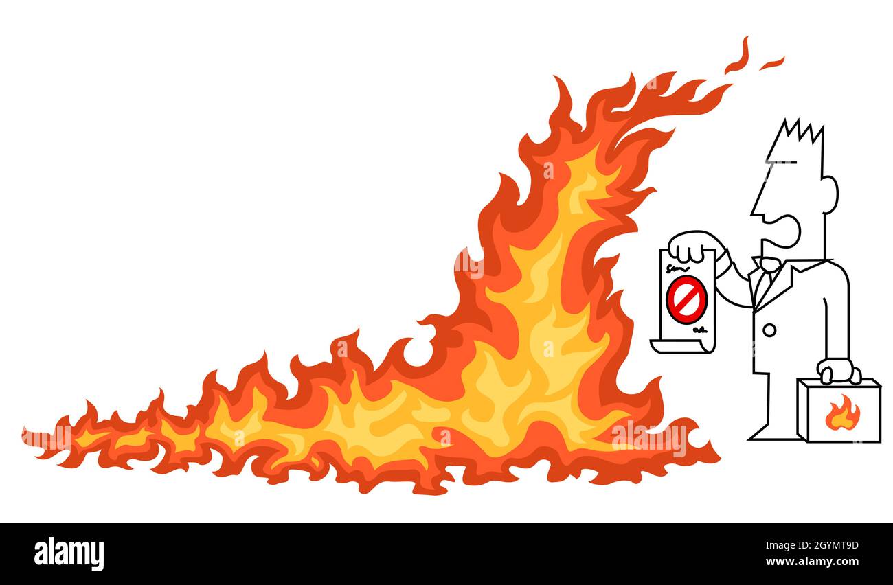 Funny Fire Pictures Profile For Free Fire Funny