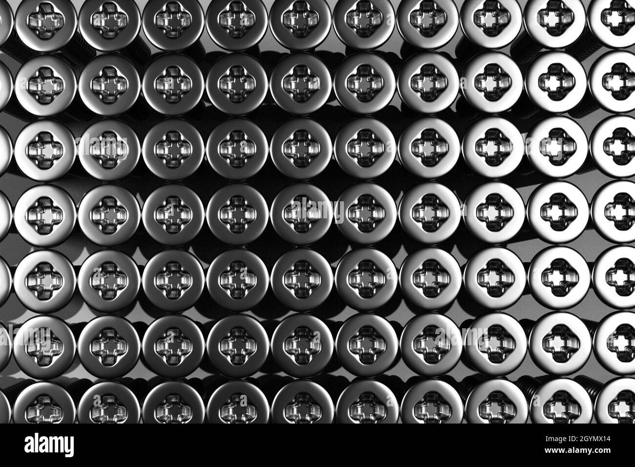 Cruciform pattern hi-res stock photography and images - Alamy