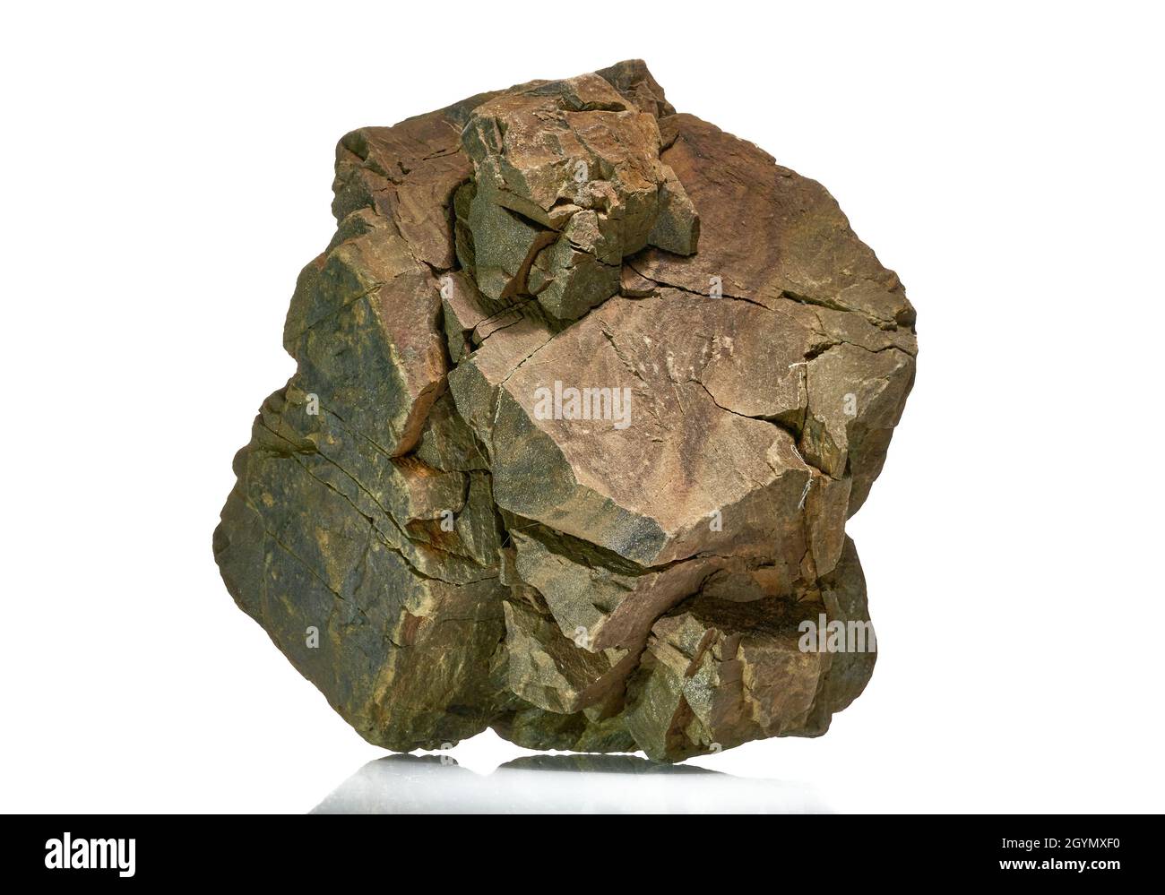 Frodo stone hi-res stock photography and images - Alamy