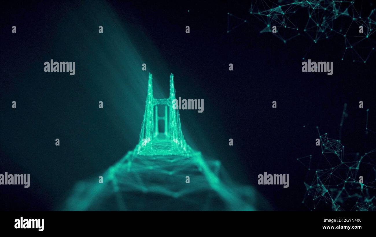 Hand drawn animation sequence hi-res stock photography and images - Alamy