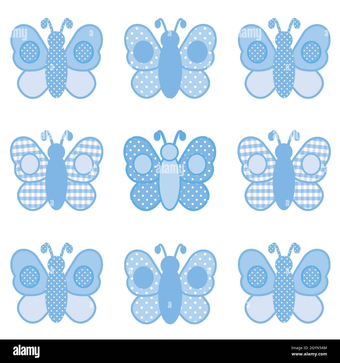 Baby butterflies hi-res stock photography and images - Alamy