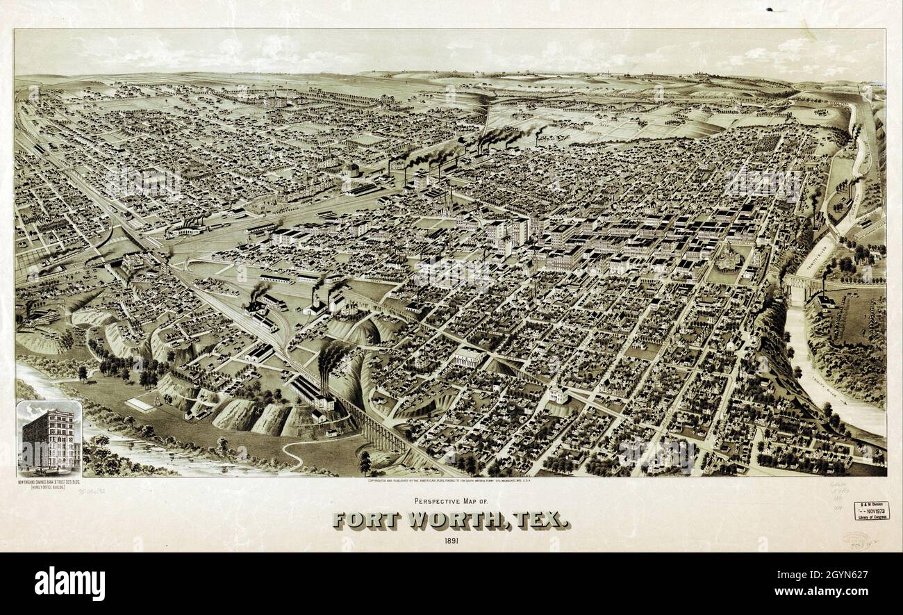 Closeup shot of vintage maps of the 18-19th century on an old rusty ...