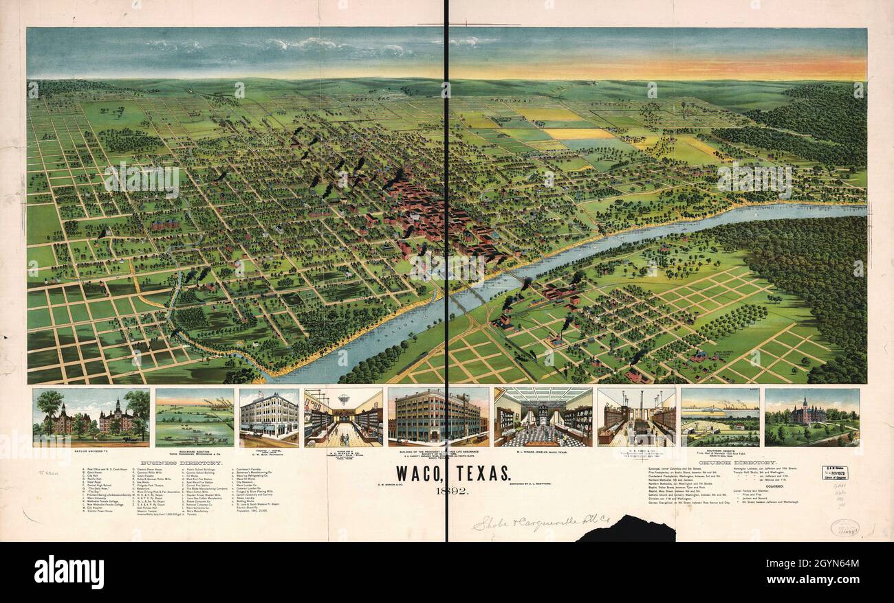 Closeup shot of vintage maps of the 18-19th century on an old rusty ...