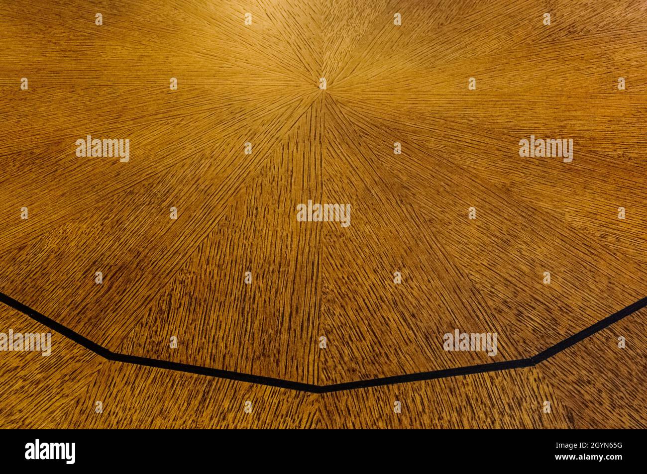 Varnished wood texture hi-res stock photography and images - Alamy