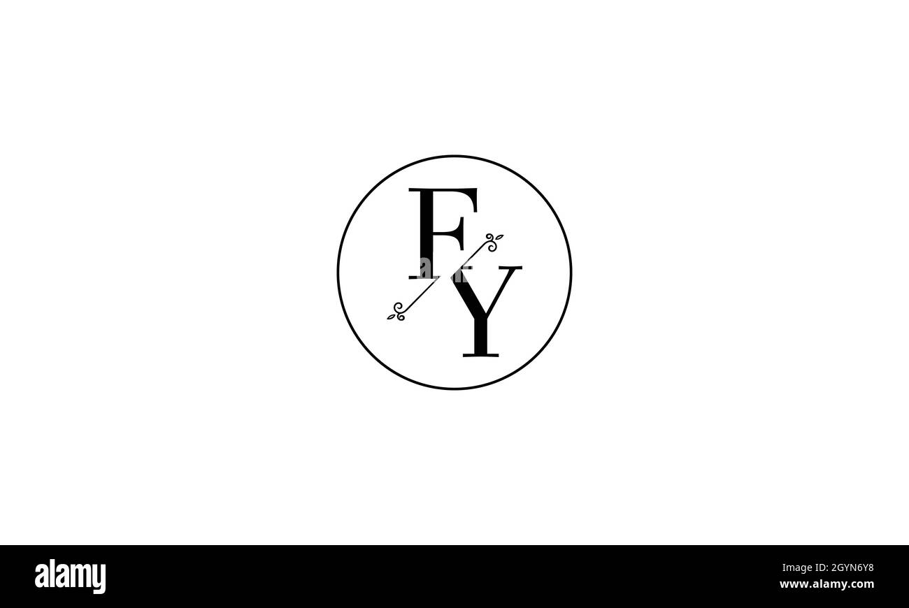 Luxury corporate text effect hi-res stock photography and images - Alamy