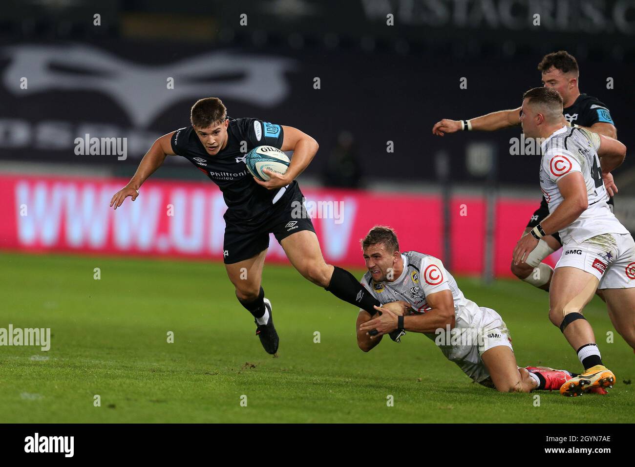 Jeremy ward hi-res stock photography and images - Alamy