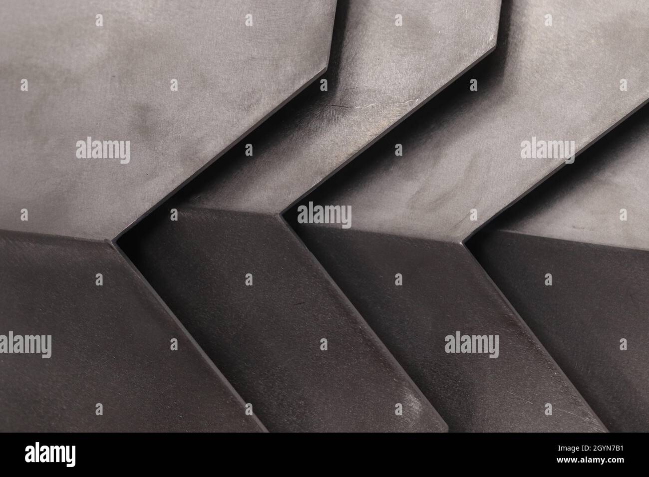 Metal corners hi-res stock photography and images - Alamy