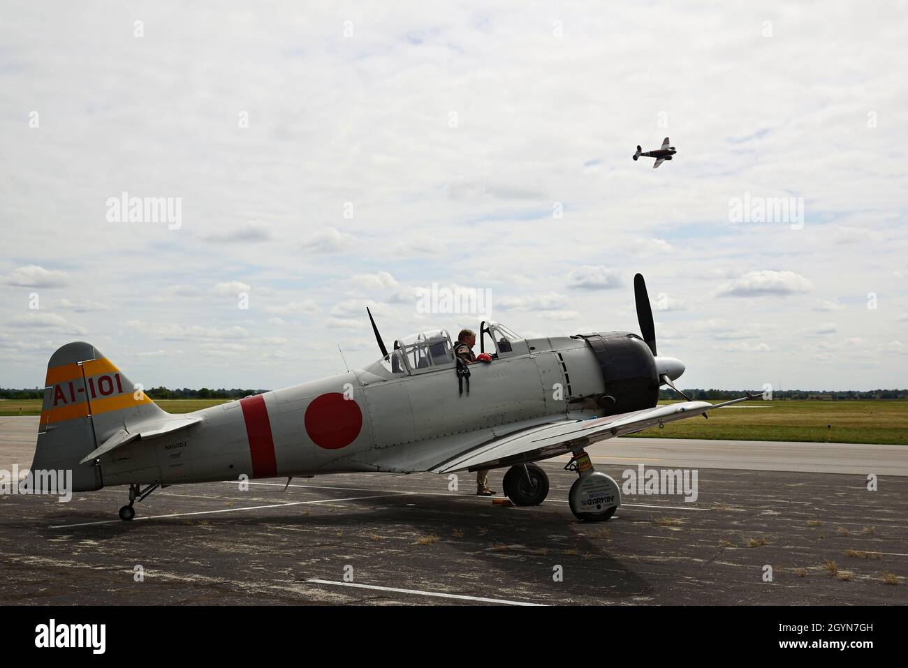 KANSAS CITY, UNITED STATES - Sep 25, 2014: A horizontal shot of ...