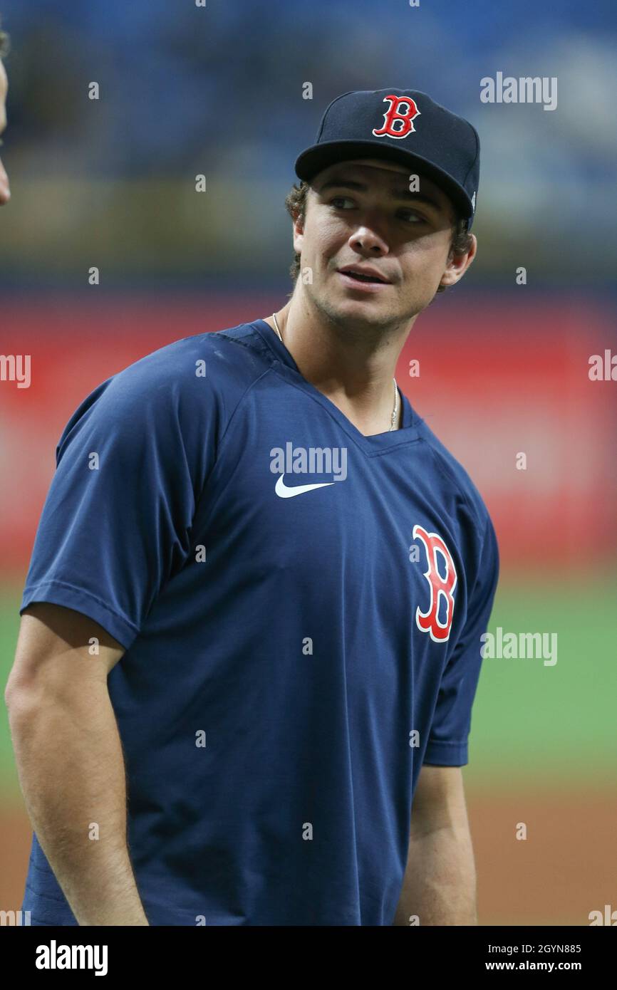 Bobby sox hi-res stock photography and images - Alamy