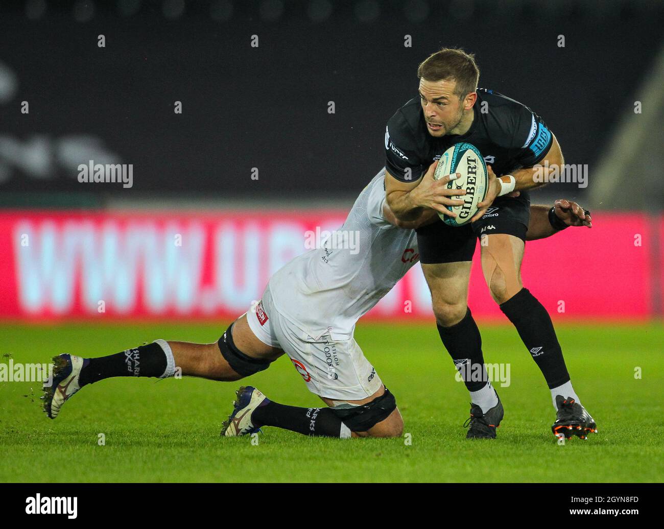 Henco venter hi-res stock photography and images - Alamy