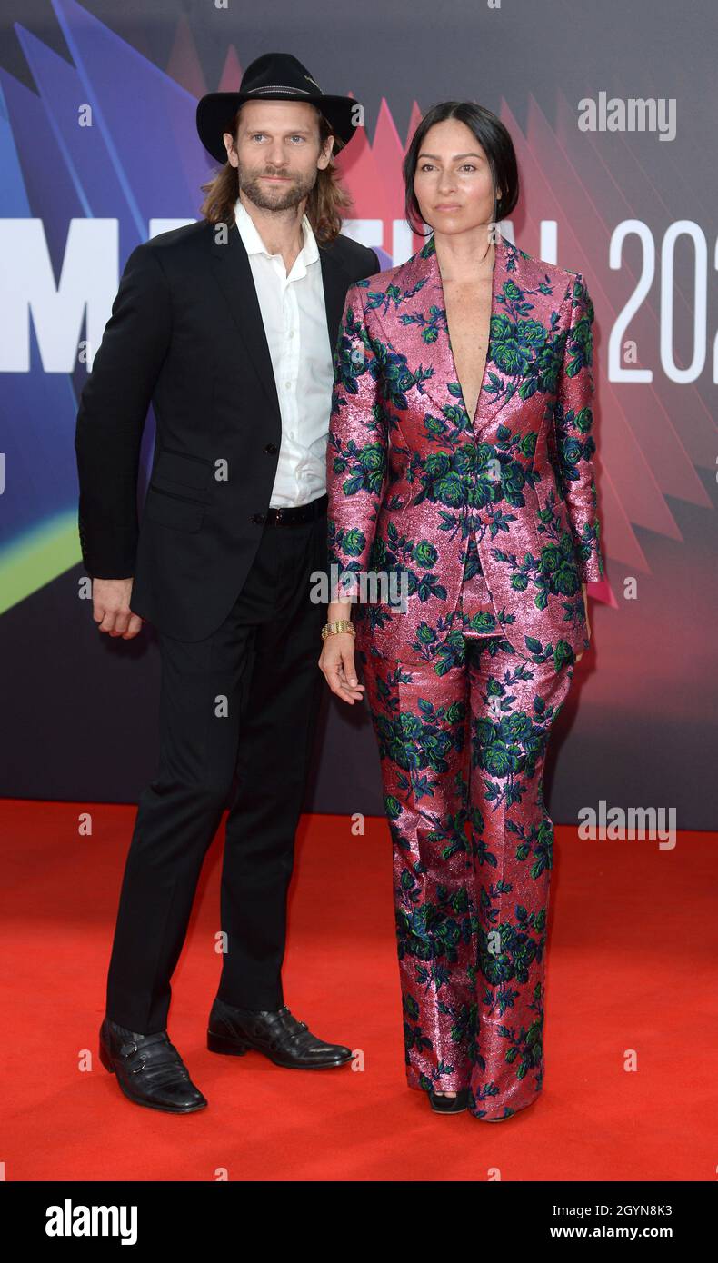 Gala botero hi-res stock photography and images - Alamy