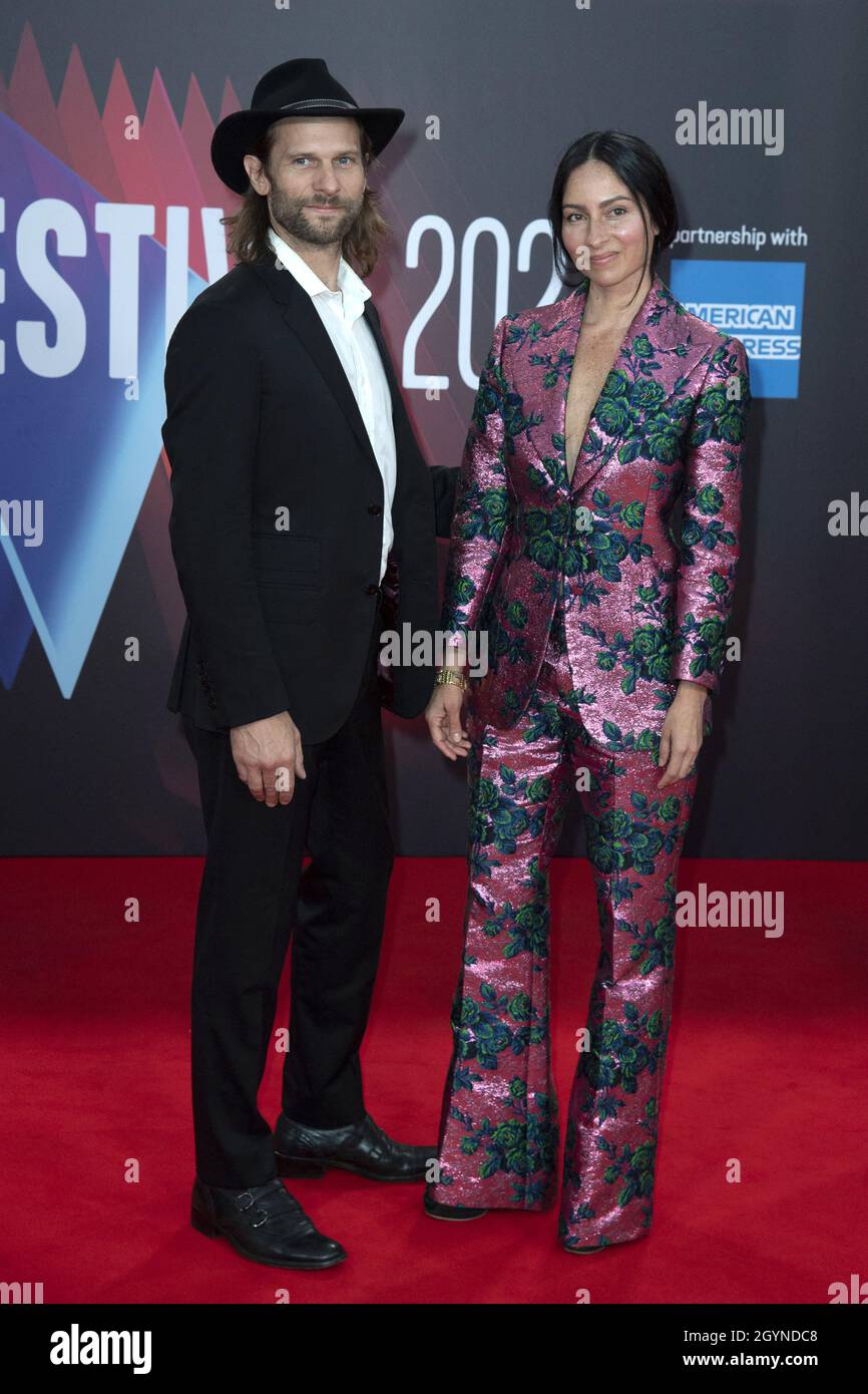 Gala botero hi-res stock photography and images - Alamy