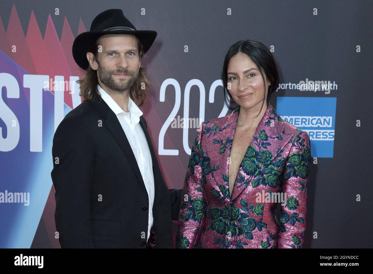 Gala botero hi-res stock photography and images - Alamy